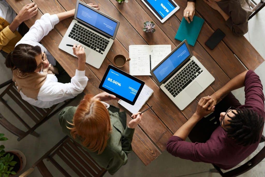 Why Refurbished PCs Are the Smart & Affordable Choice