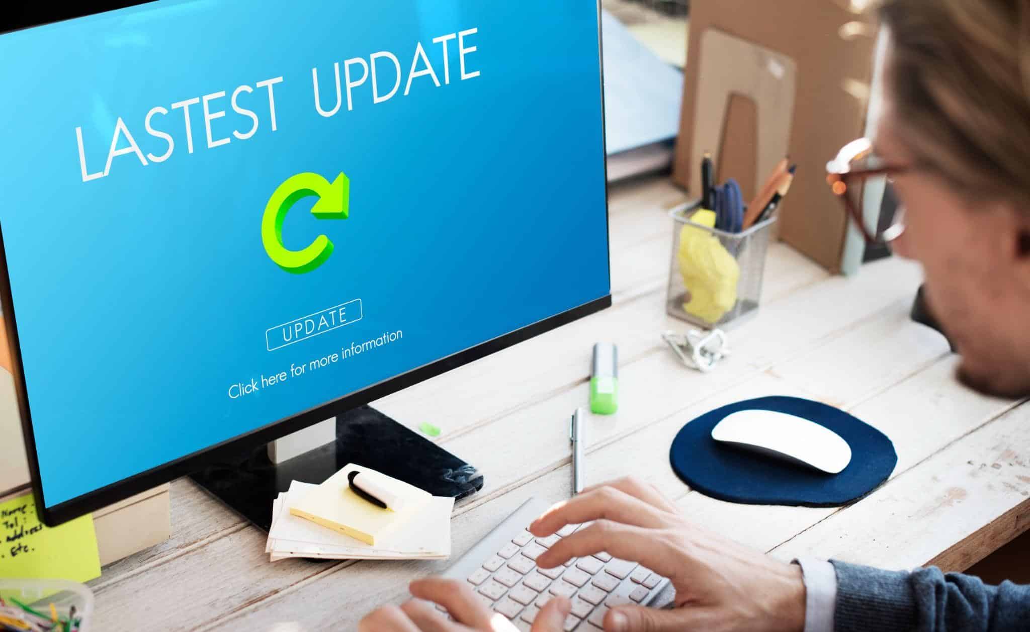 Why Refurbished PCs Are the Smart & Affordable Choice