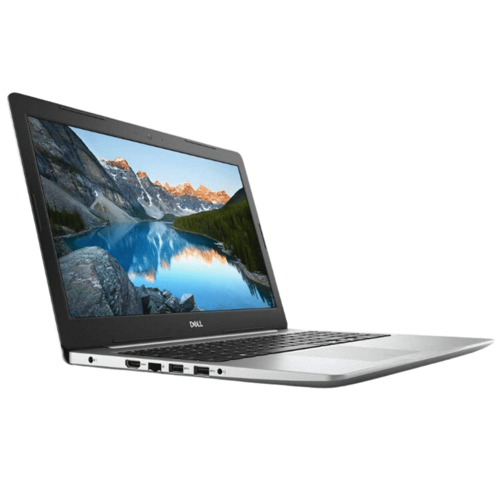 Why Refurbished PCs Are the Smart & Affordable Choice