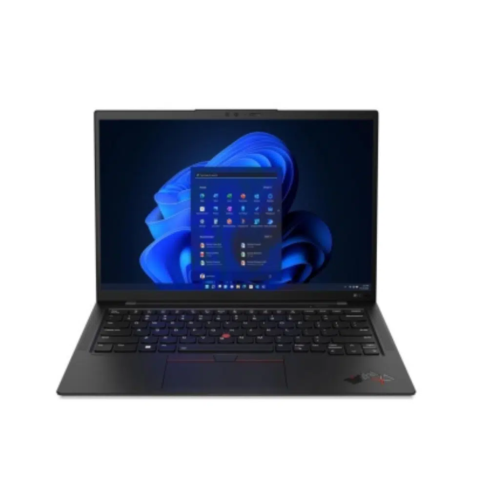 Buy Lenovo Thinkpad X1 Yoga 1st Gen | i7-6600U | 16GB