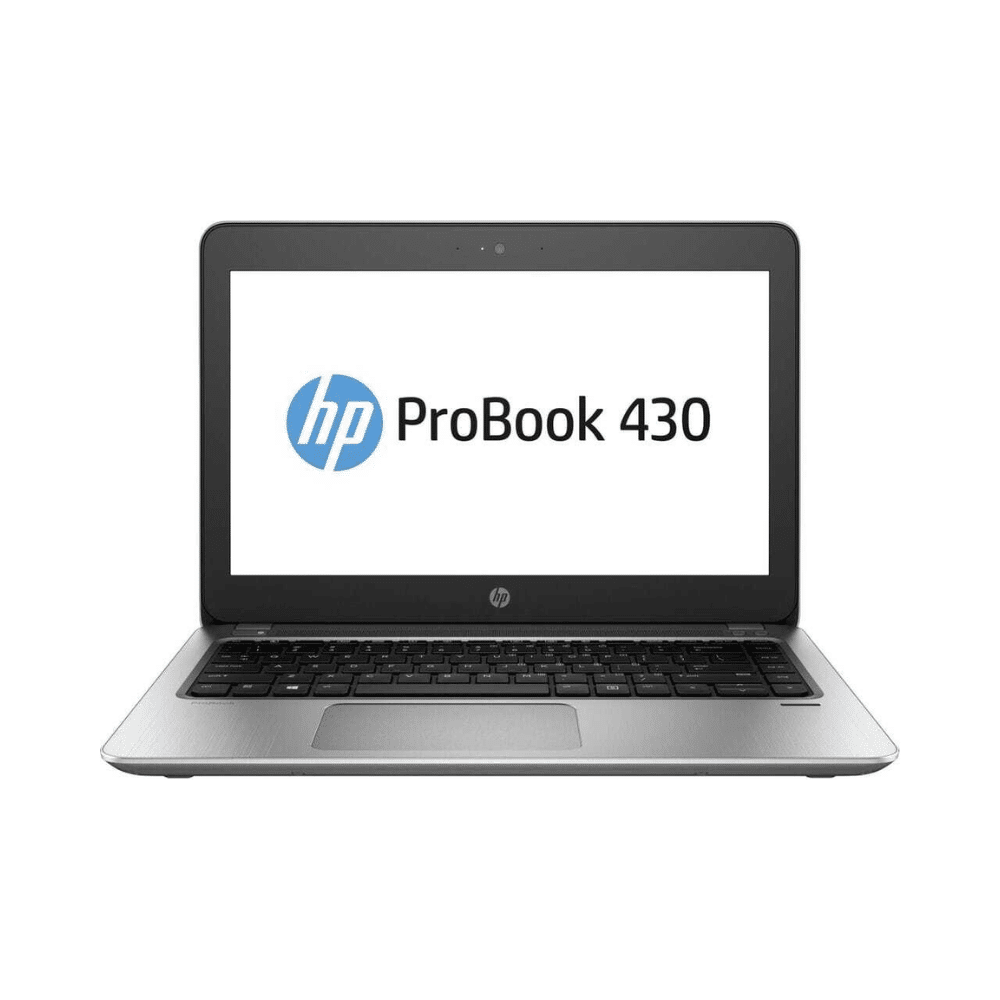 Buy HP ProBook 430 G4 | Core i5 | 16GB RAM | 256GB SSD